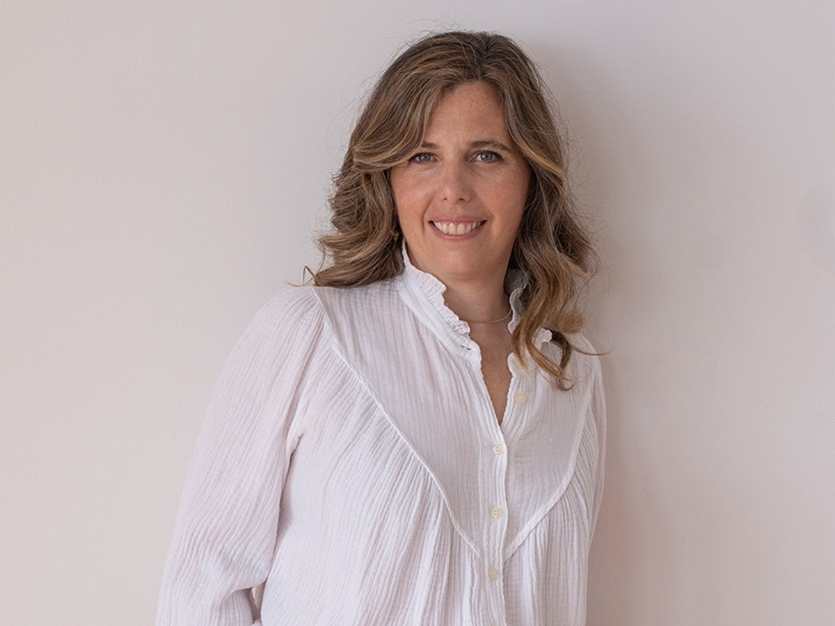 Care & Fair names Maria Piera Marquina as a member of its board