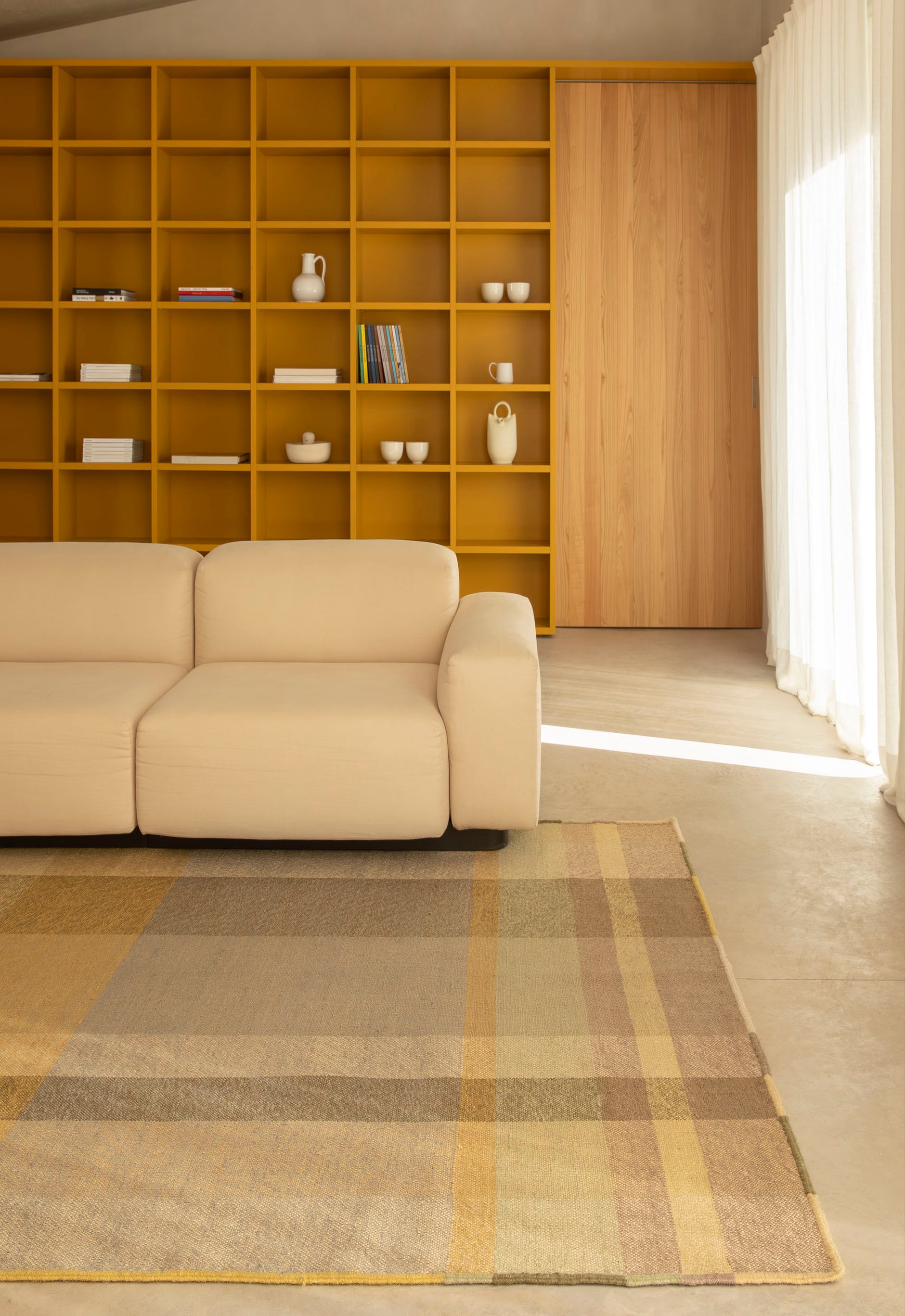 nanimarquina | Rugs and accessories with contemporary design