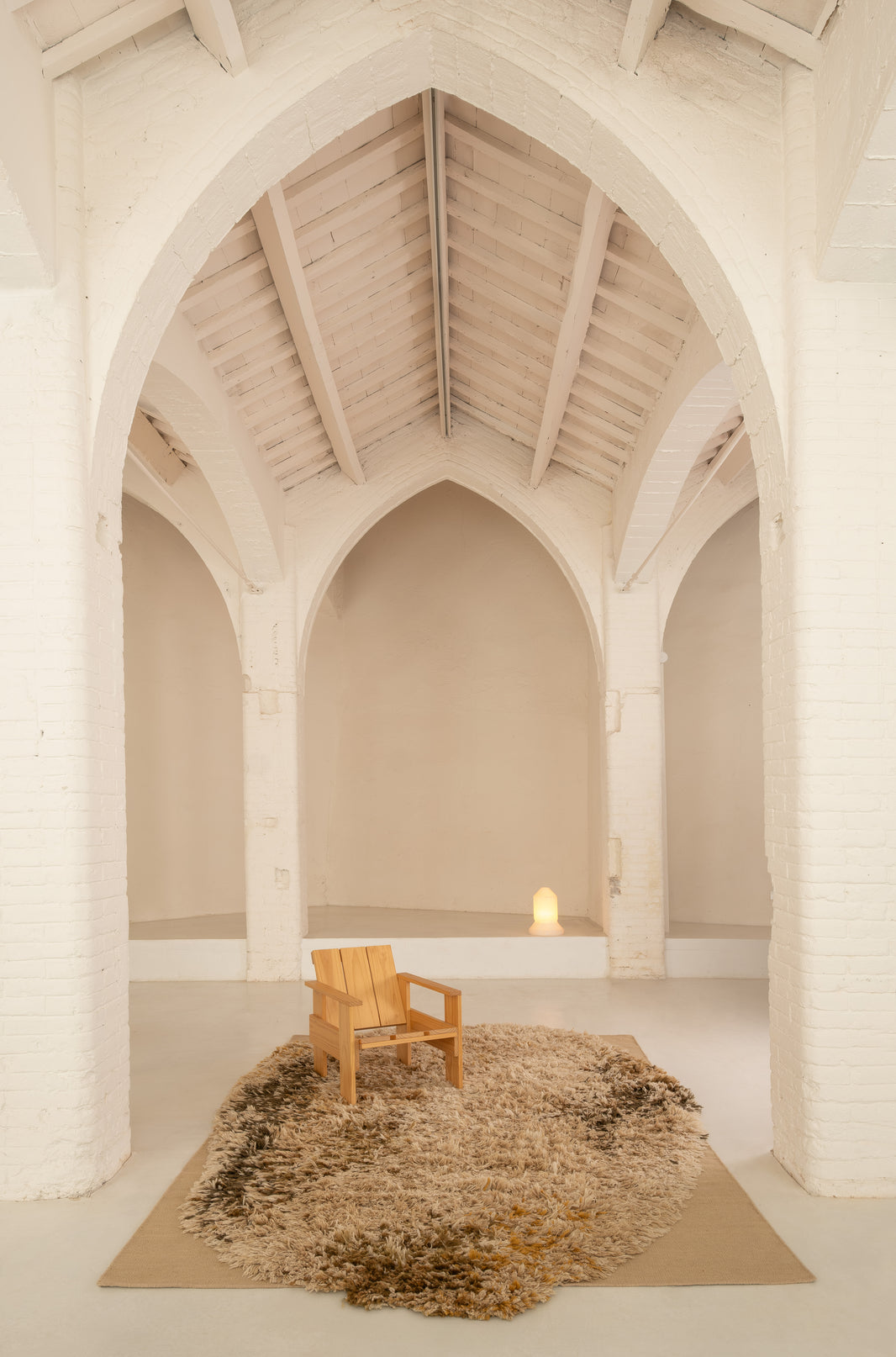 nanimarquina | Rugs and accessories with contemporary design