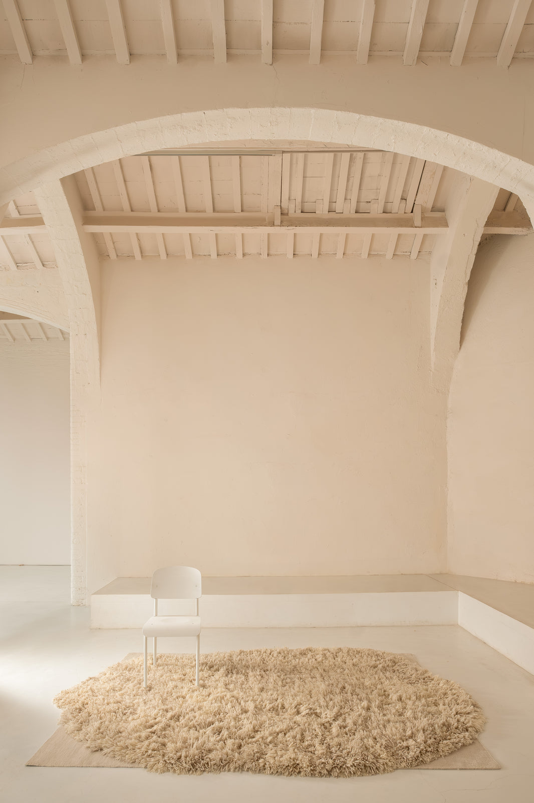 nanimarquina | Rugs and accessories with contemporary design