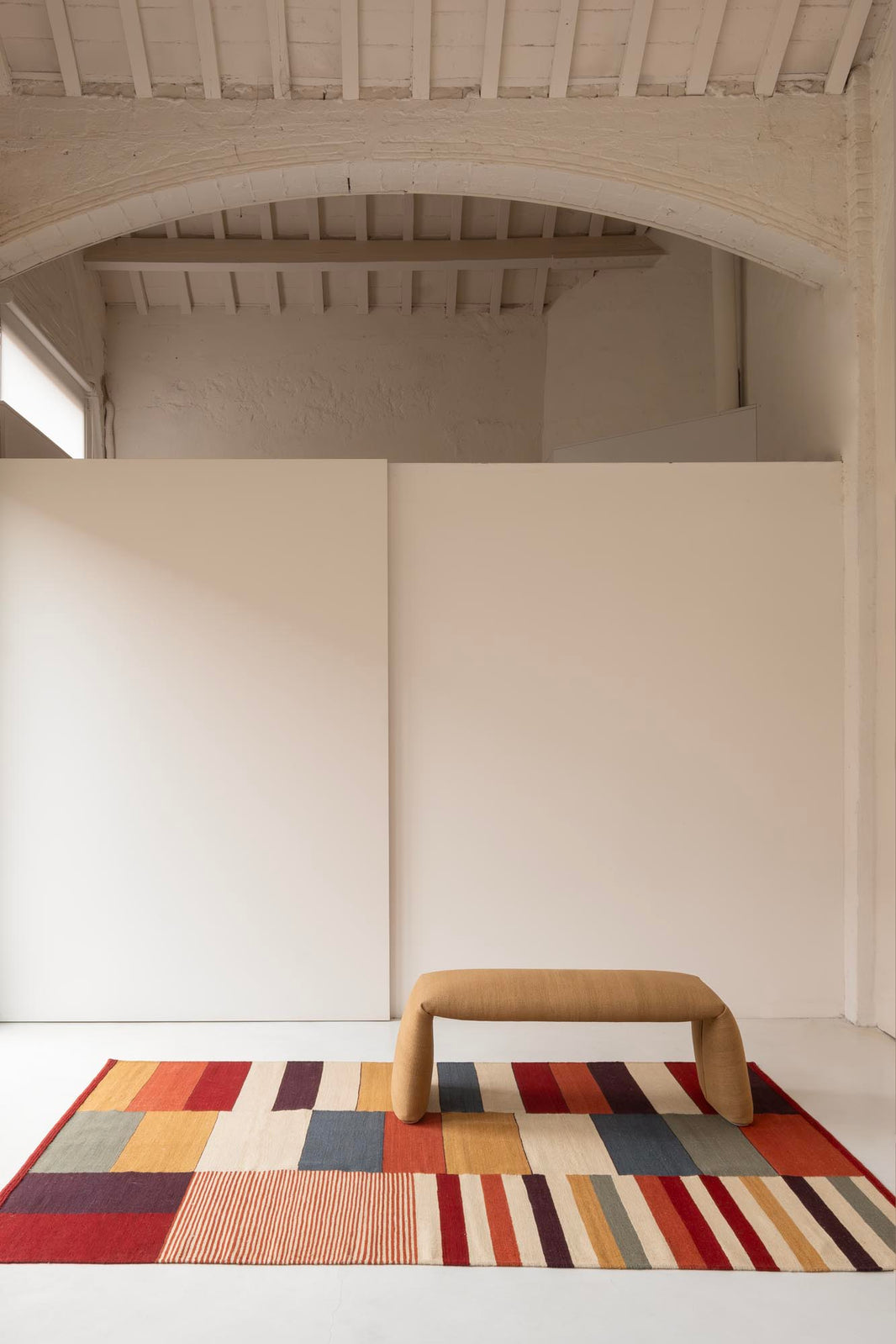 nanimarquina | Rugs and accessories with contemporary design