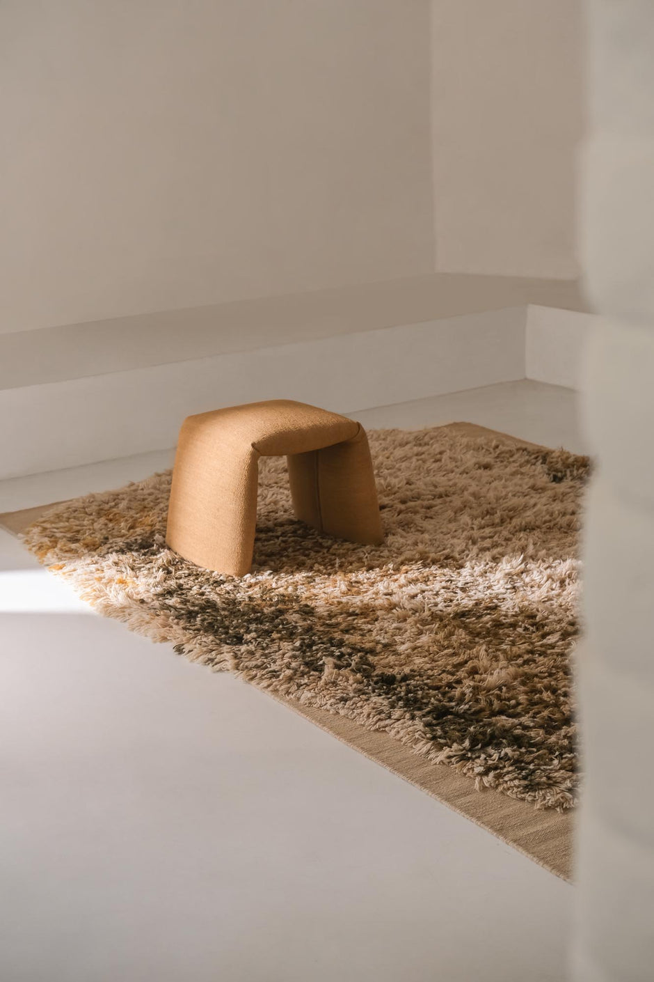 nanimarquina | Rugs and accessories with contemporary design