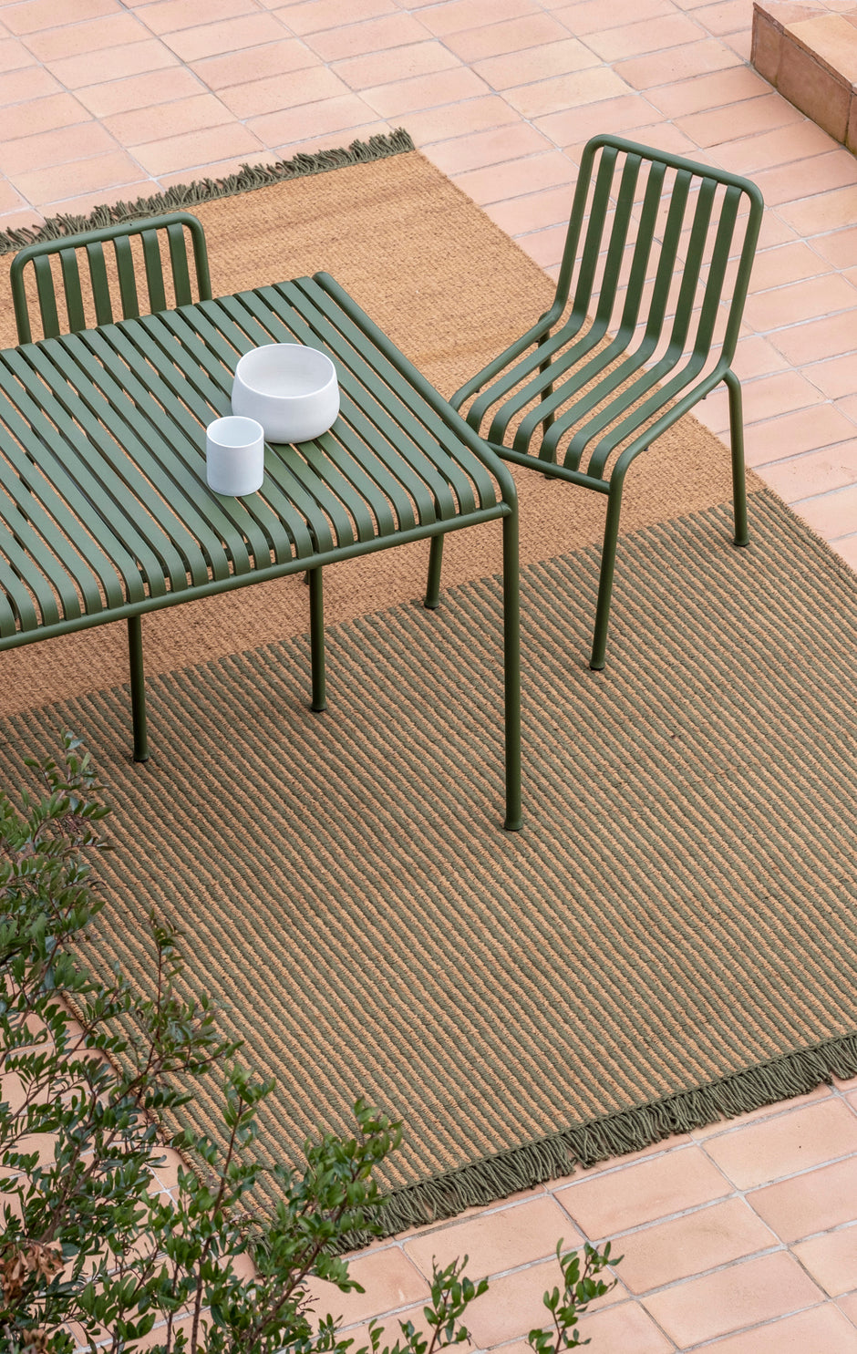 nanimarquina | Rugs and accessories with contemporary design