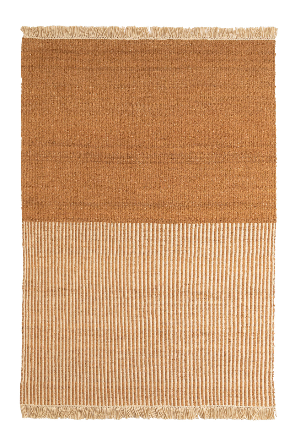 nanimarquina | Rugs and accessories with contemporary design