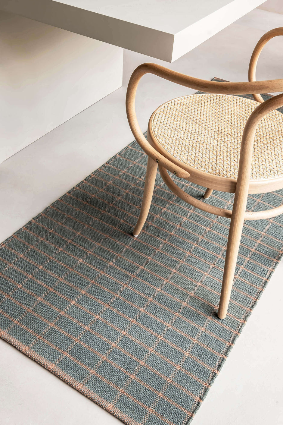 Outdoor rugs | Perfect for your garden or terrace - nanimarquina