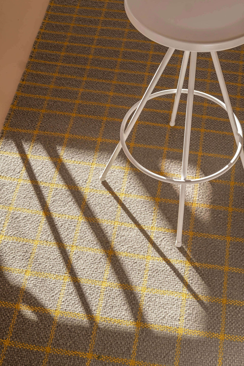 Outdoor rugs | Perfect for your garden or terrace - nanimarquina