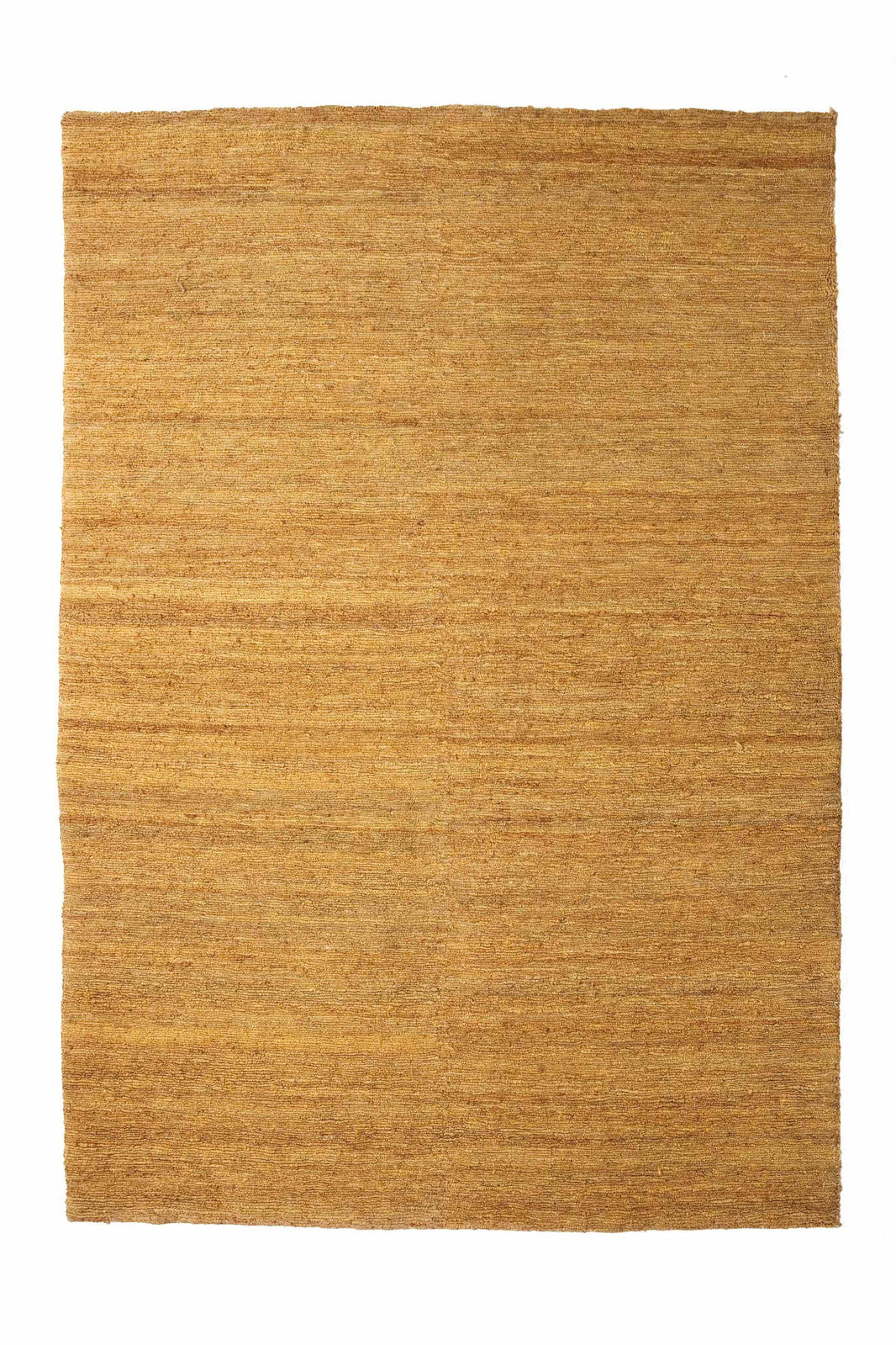 Earth | Jute rugs for your home - nanimarquina