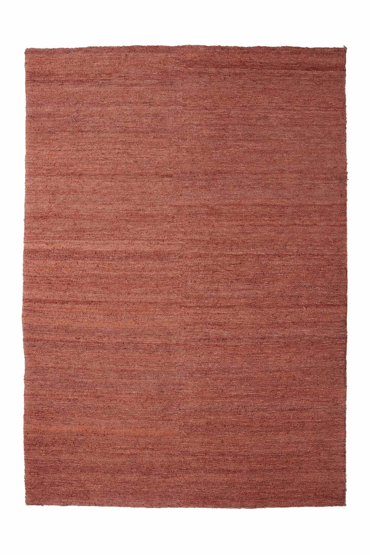 Earth | Jute rugs for your home - nanimarquina
