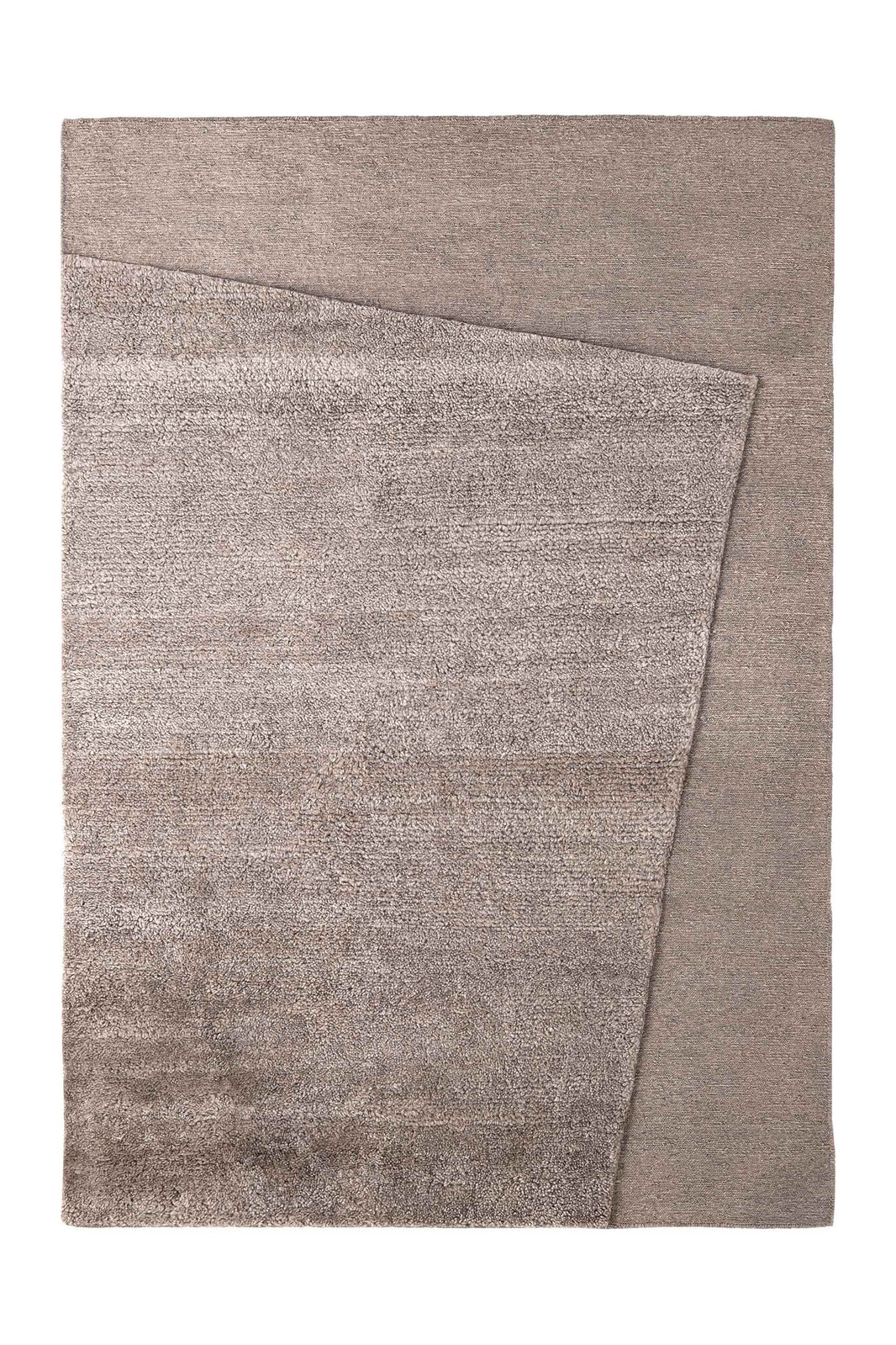 Oblique | High pile rugs designed by Matthew Hilton - nanimarquina