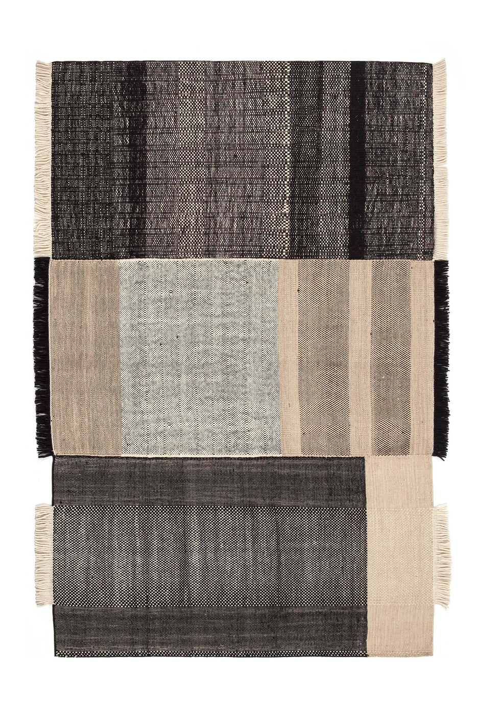 nanimarquina | Rugs and accessories with contemporary design