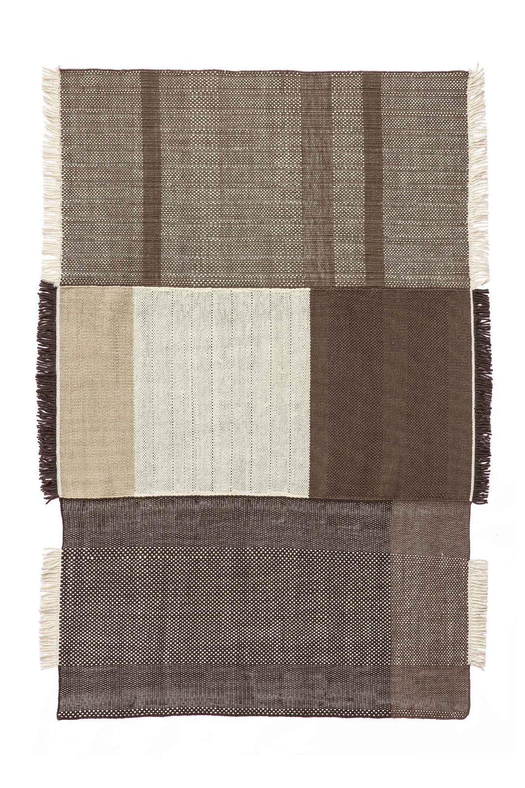 nanimarquina | Rugs and accessories with contemporary design