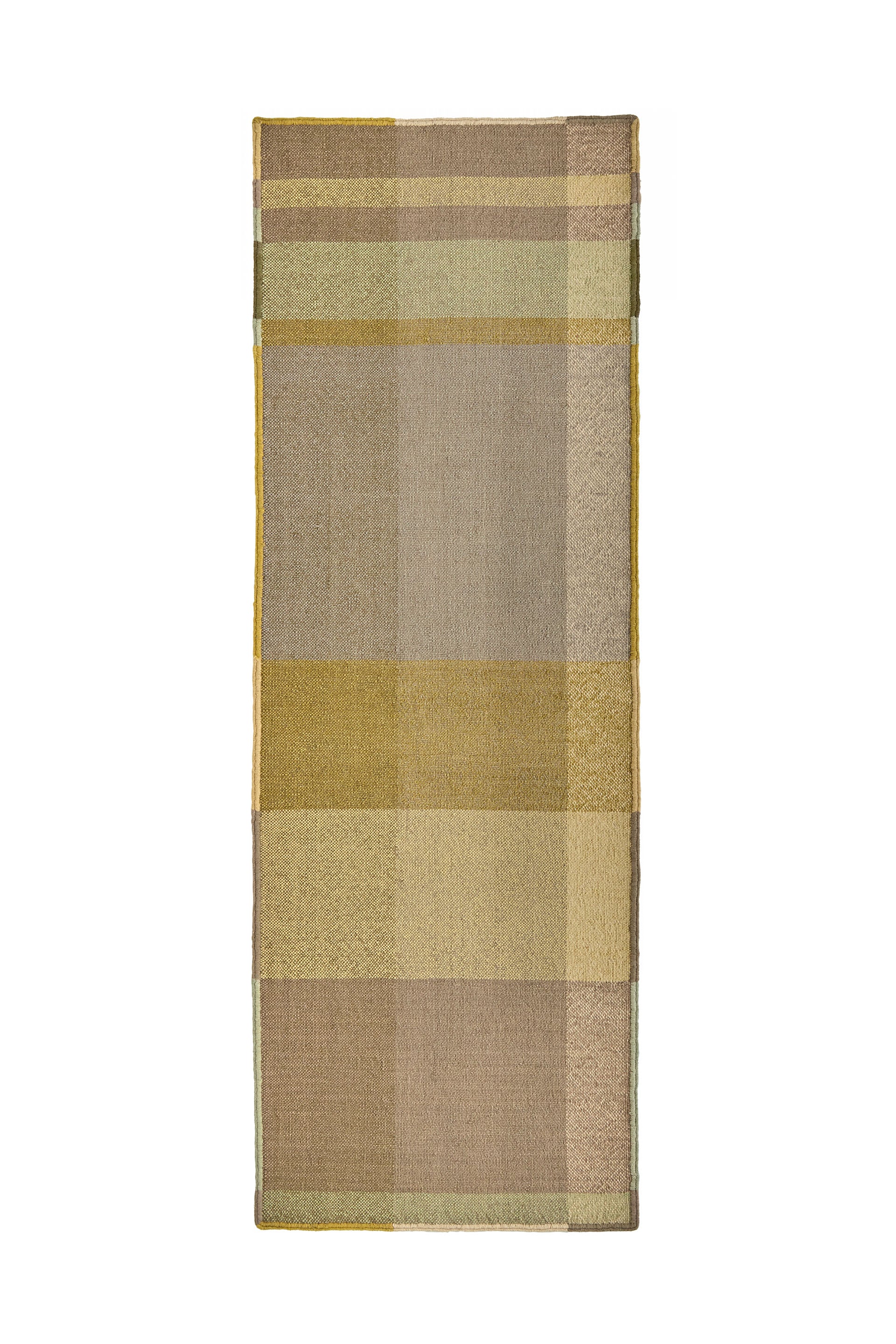 Nuance Runner L Rug