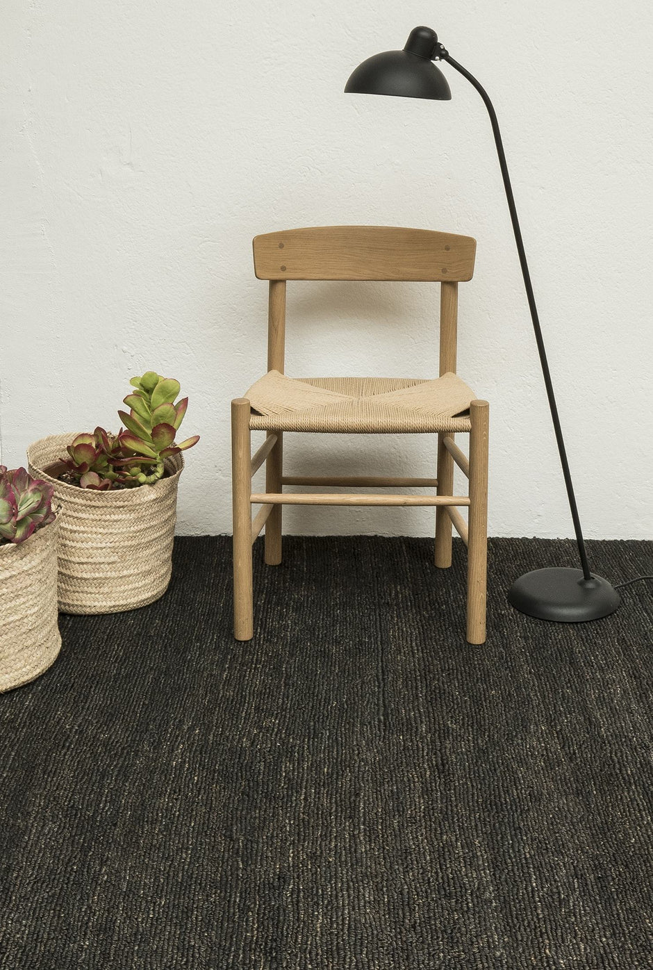 Earth | Jute rugs for your home - nanimarquina