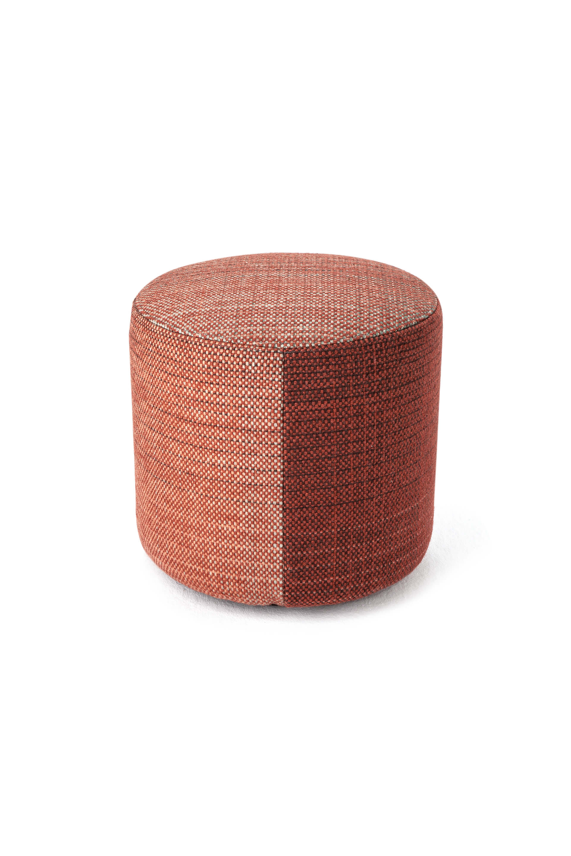 Shade Pouf The Perfect Accessory for Indoor Spaces - nanimarquina