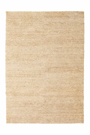 Earth | Jute rugs for your home - nanimarquina