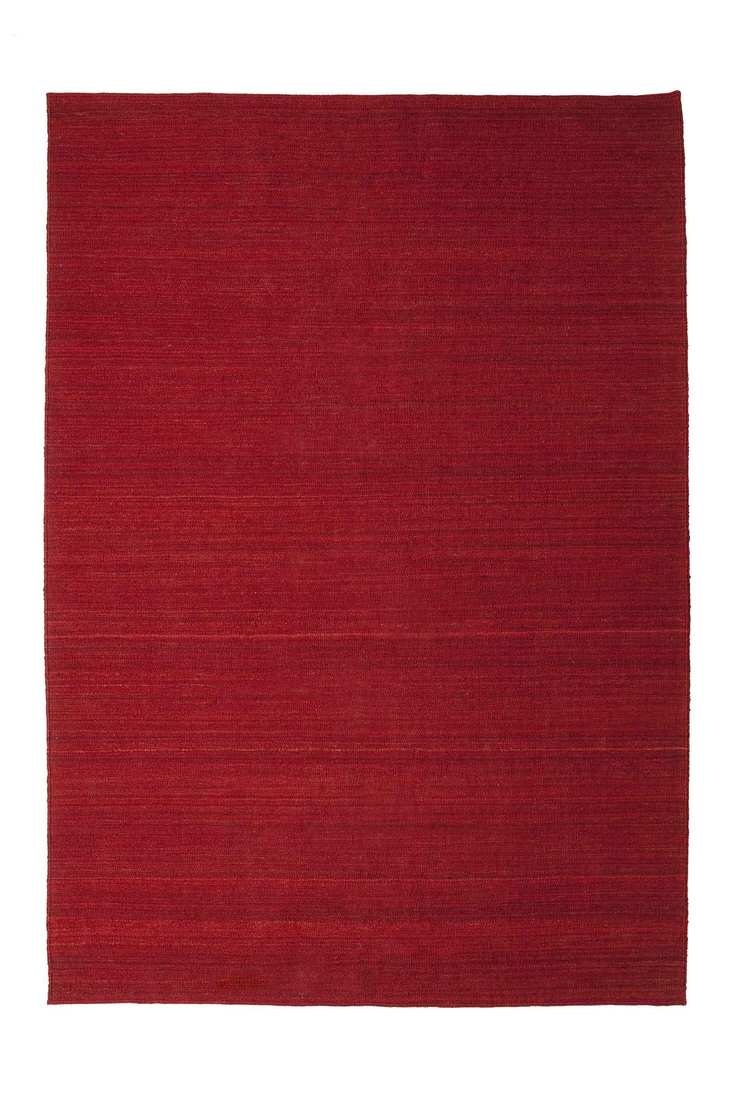 Medina | Modern transformation of tradition inspired rugs-nanimarquina