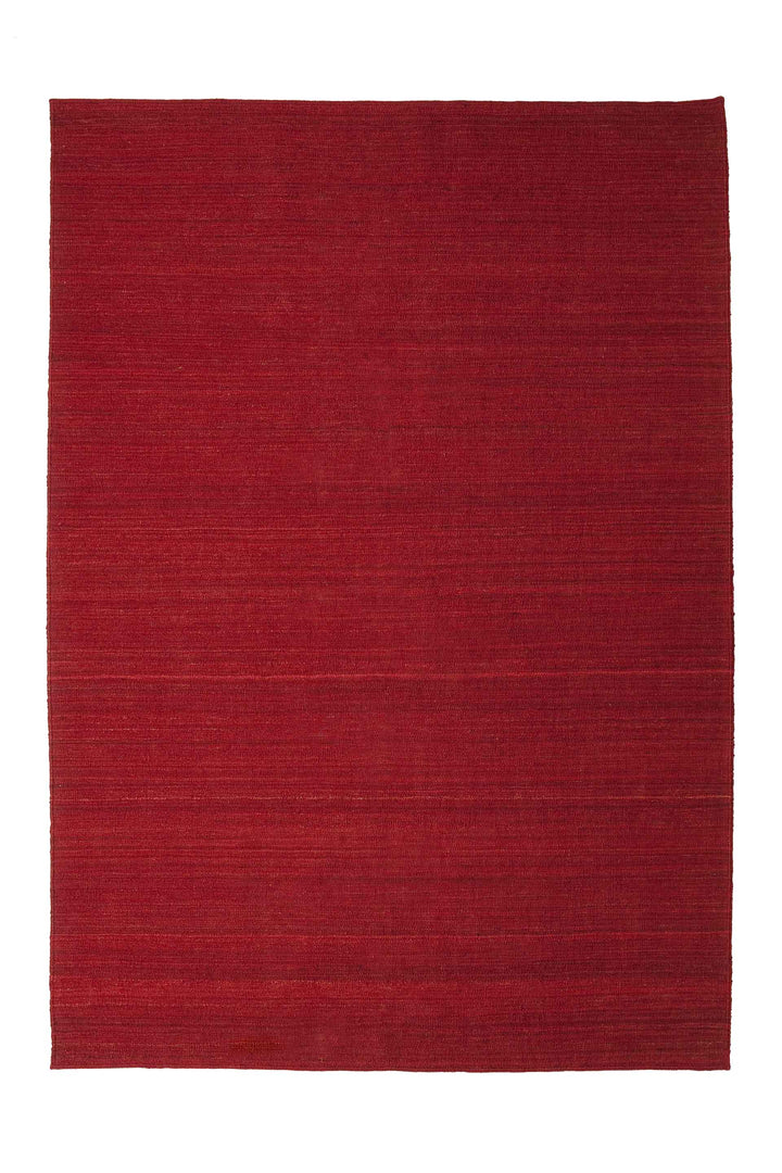 Medina | Modern transformation of tradition inspired rugs-nanimarquina