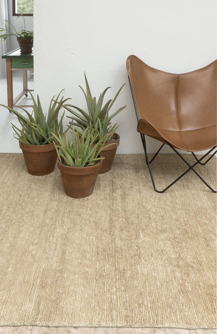 Earth | Jute rugs for your home - nanimarquina